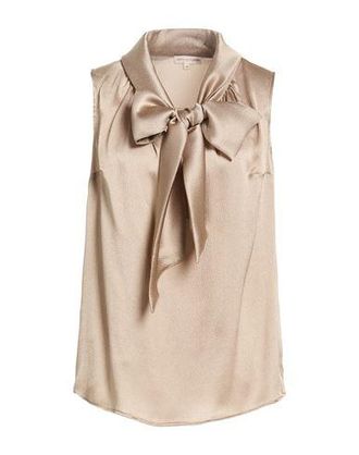 Camicettasnob TOPS - Tops sur YOOX.COM