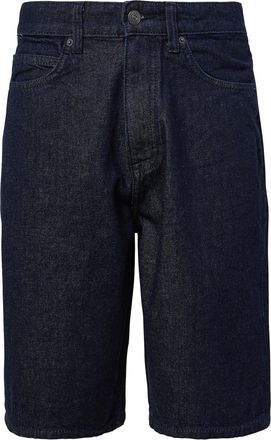 QS by s.Oliver Shorts