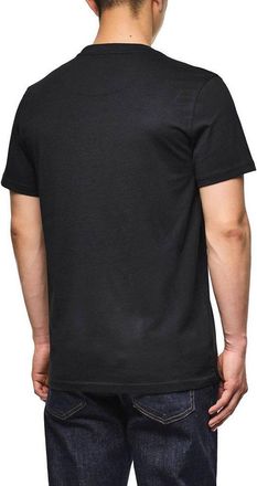 Weekend Offender T-Shirt T-Shirt Weekend Offender Carmine