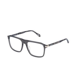 Just Cavalli Optische Brille - - Accessories - Herren - Grau - 56 MM