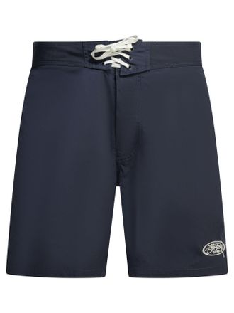 St&uuml;ssy V&ecirc;tements de plage St&uuml;ssy