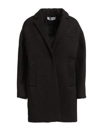 ANNIE PARIS JACKEN & M&Auml;NTEL - M&auml;ntel auf YOOX.COM