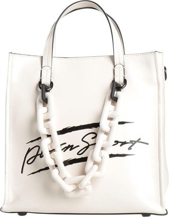 Plein Sport TASCHEN - Handtaschen auf YOOX.COM