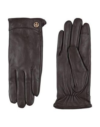 Rag & Bone ACCESSOIRES - Gants sur YOOX.COM