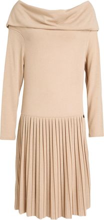 Dixie KLEIDER - Mini-Kleider auf YOOX.COM