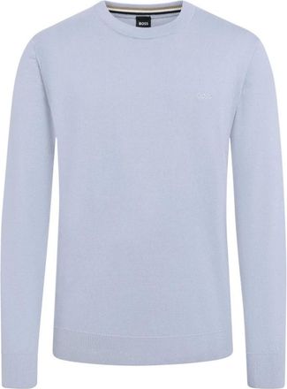 HUGO BOSS Homme, Pulls, Bleu, Taille: XL Hugo Boss Sweaters