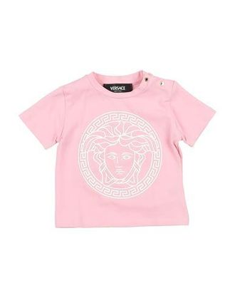 Versace TOPS - T-shirts sur YOOX.COM