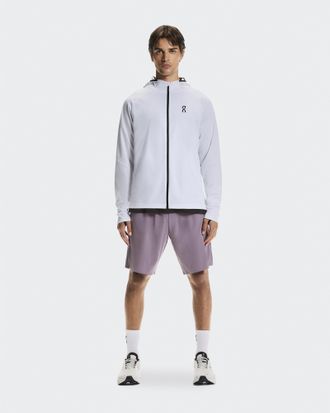 On 7 Performance Shorts