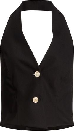 Carla G. TOPS - Tops auf YOOX.COM