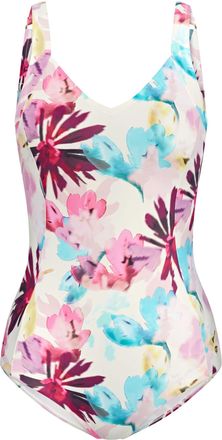 Triumph Badeanzug Summer Fleur