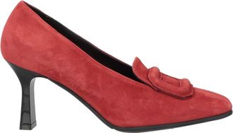 Bruglia SCHUHE - Pumps auf YOOX.COM