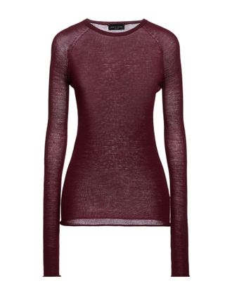 Roberto Collina STRICKWAREN - Pullover auf YOOX.COM