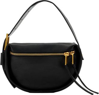 AllSaints Schultertasche NOEMIE