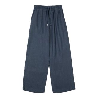 Arte Herren, Hosen, Blau, W30Gr&ouml;&szlig;e