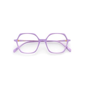 Kaleos unisex, Accessories, Lila, ONE SIZEGr&ouml;&szlig;e