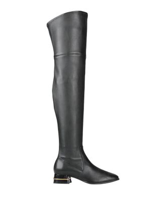 Tory Burch SCHUHE - Stiefel auf YOOX.COM