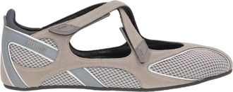 The Attico SCHUHE - Ballerinas auf YOOX.COM