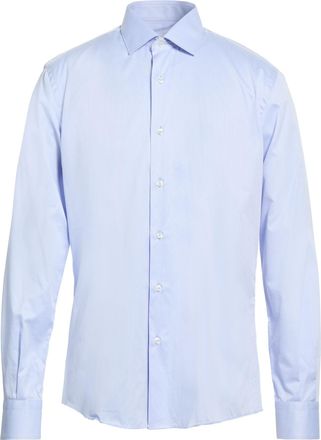 AT.P. CO TOPS - Hemden auf YOOX.COM