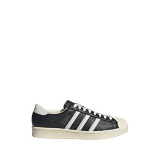 adidas Baskets Superstar