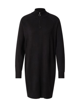 Vero Moda Kleid VMHAPPINESS