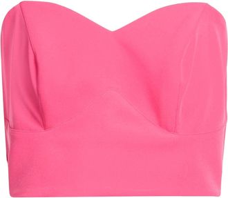 Alessandro Legora TOPS - Tops auf YOOX.COM