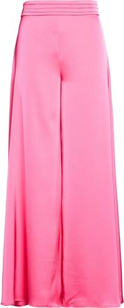 Hanita HOSEN & R&Ouml;CKE - Hosen auf YOOX.COM