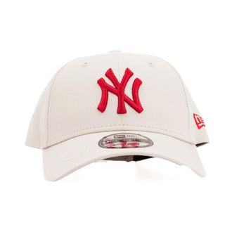 New Era Herren, Accessories, Beige, ONE SIZEGr&ouml;&szlig;e