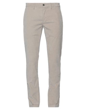 Siviglia HOSEN & RÖCKE - Hosen auf YOOX.COM