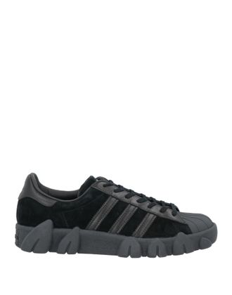 ADIDAS ORIGINALS x ANGEL CHEN SCHUHE - Sneakers auf YOOX.COM