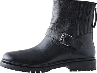 Next Boots Forever Comfort