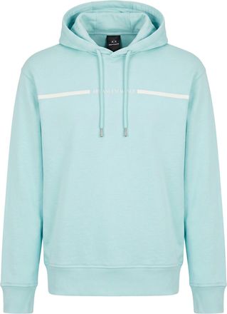 A|X Armani Exchange TOPS - Sweatshirts auf YOOX.COM