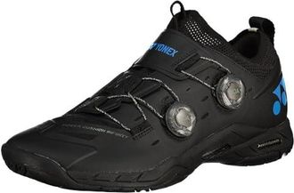 Yonex Power Cushion Infinity Indoor Shoes EU 43