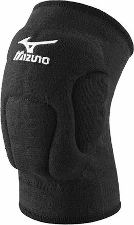 Mizuno VS1 Kneepad Kniesch&uuml;tzer, Schwarz, S
