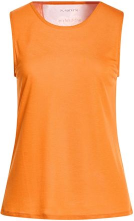 Purotatto TOPS - T-shirts auf YOOX.COM