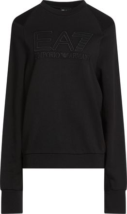 Emporio Armani TOPS - Sweatshirts auf YOOX.COM
