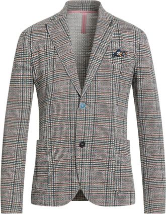 Bob ANZÜGE und CO-ORDS - Blazers auf YOOX.COM