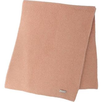 Eisglut Herren Schal Undinel Scarf