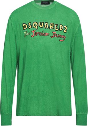 Dsquared2 TOPS - T-shirts auf YOOX.COM