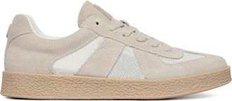 G-Star Sneakers G-Star Raw CEO-DJF385-1 Beige