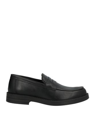 Roberto Botticelli SCHUHE - Mokassins auf YOOX.COM