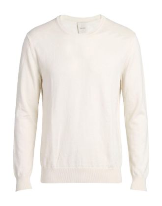 Calvin Klein STRICKWAREN - Pullover auf YOOX.COM