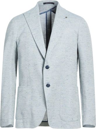 Tagliatore ANZ&Uuml;GE und CO-ORDS - Blazers auf YOOX.COM