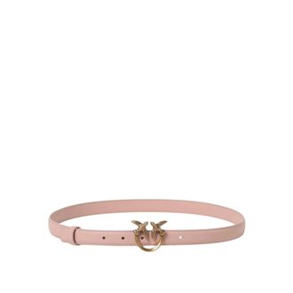 Pinko Pinko, Damen, Accessories, Rosa, SGr&ouml;&szlig;e