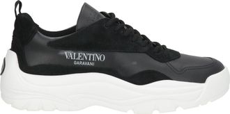 Valentino Garavani SCHUHE - Sneakers auf YOOX.COM