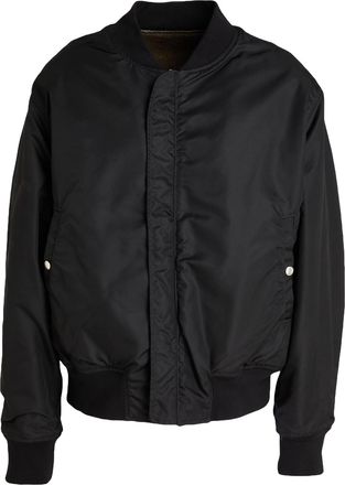 Givenchy JACKEN & M&Auml;NTEL - Jacken und Anoraks auf YOOX.COM
