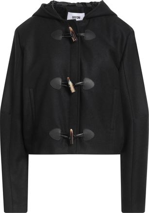 Mauro Grifoni JACKEN & M&Auml;NTEL - M&auml;ntel auf YOOX.COM