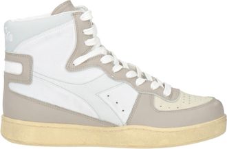 Diadora SCHUHE - Sneakers auf YOOX.COM