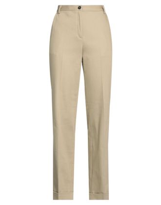 Massimo Alba HOSEN & R&Ouml;CKE - Hosen auf YOOX.COM