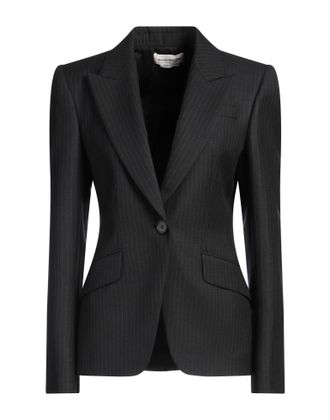 Alexander McQueen ANZ&Uuml;GE und CO-ORDS - Blazers auf YOOX.COM