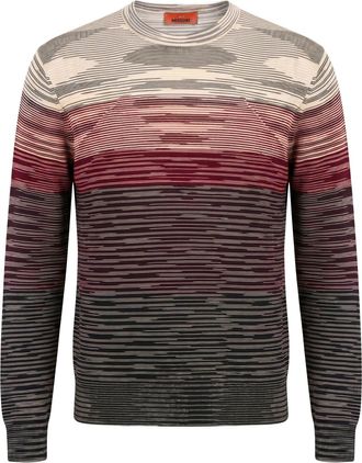 Missoni STRICKWAREN - Pullover auf YOOX.COM